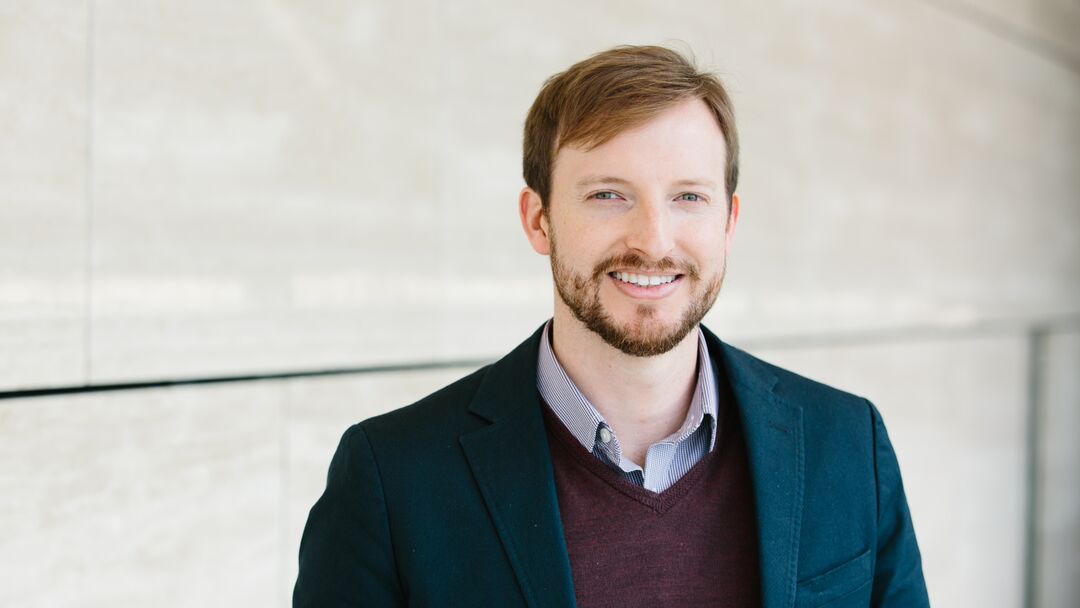 Featured Startups | Innovation Ventures